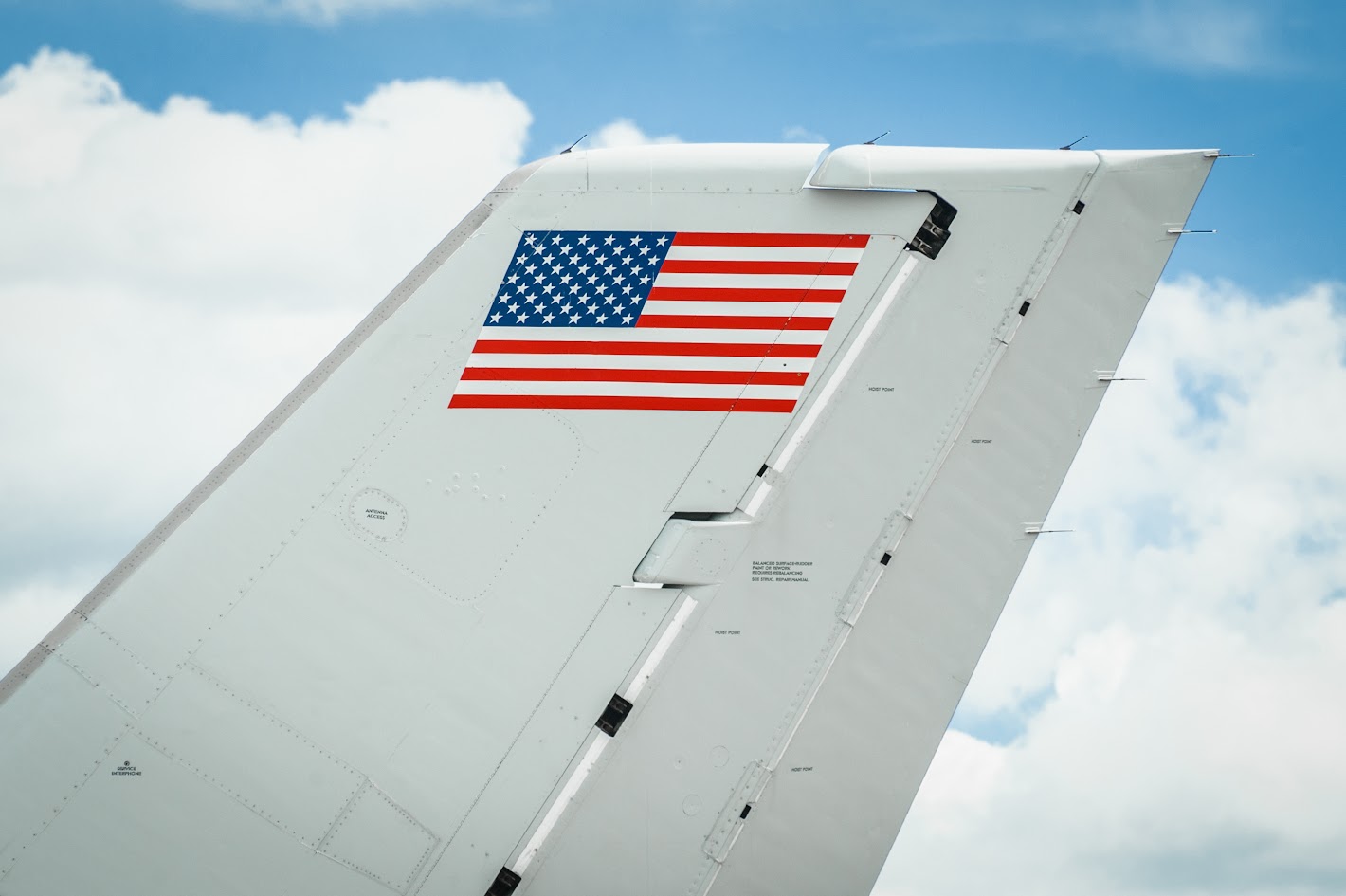 Supporting NorCal’s Aerospace Supply Chain Since 1966 – Reliable U.S ...